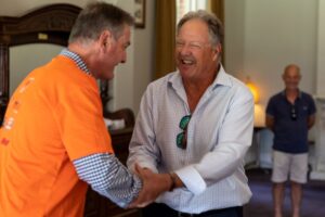 About - SANDRINGHAM CLUB | Functions, Sporting Facilities