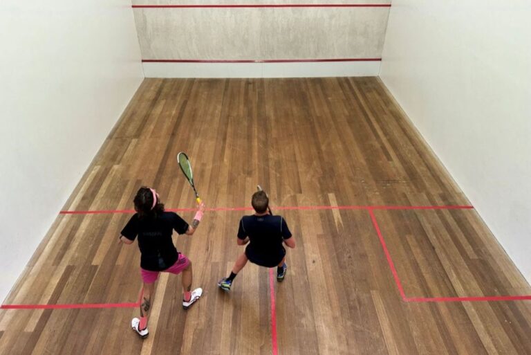 Membership | Sandringham Club | Bayside Melbourne